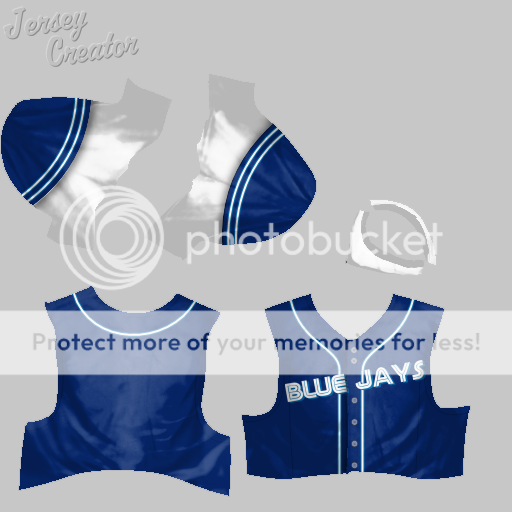 MLB c.2020s - OOTP Developments Forums